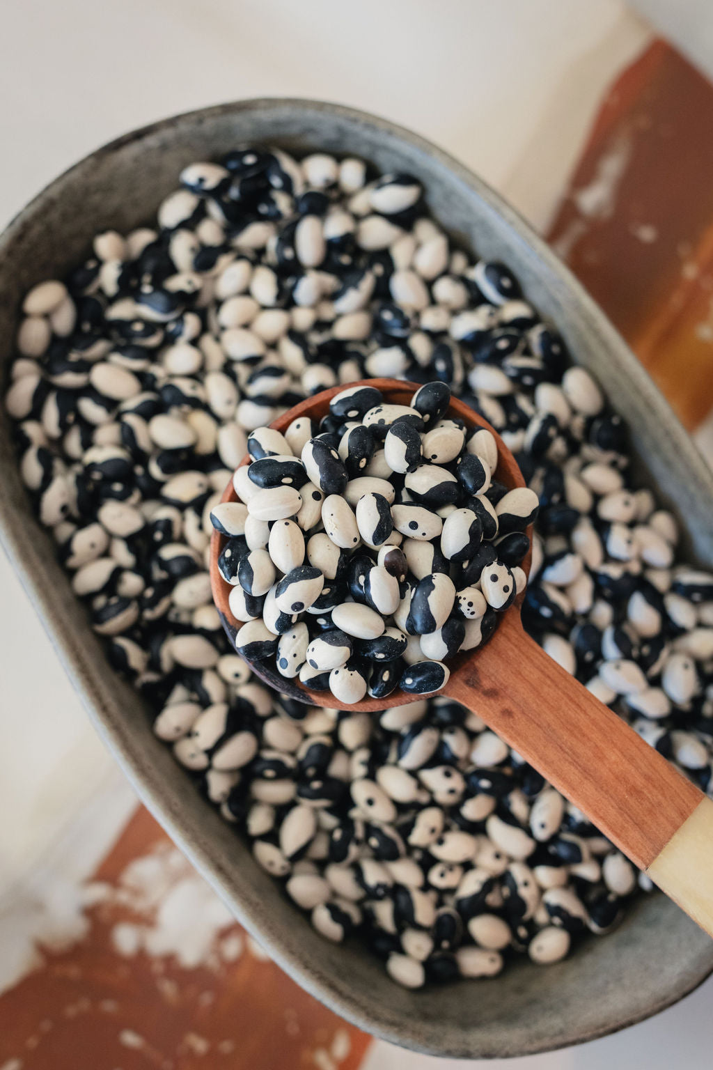Beans – Small Town Specialties